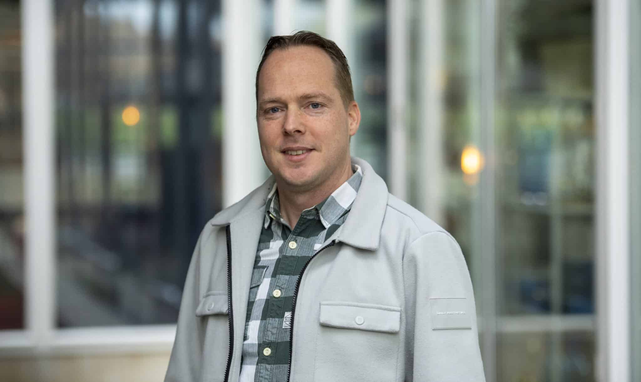 About us - Fox Crypto