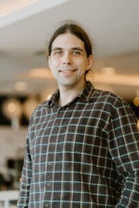 About us - Fox Crypto