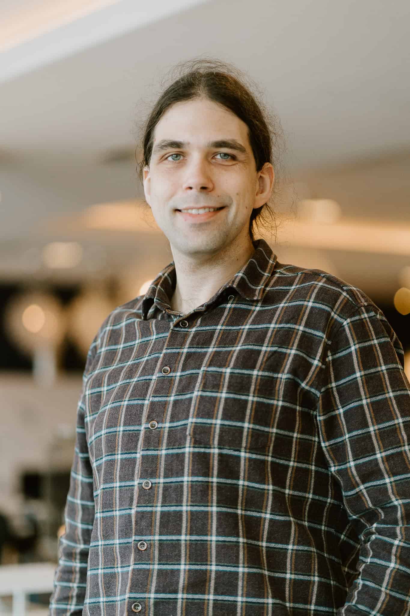 About us - Fox Crypto