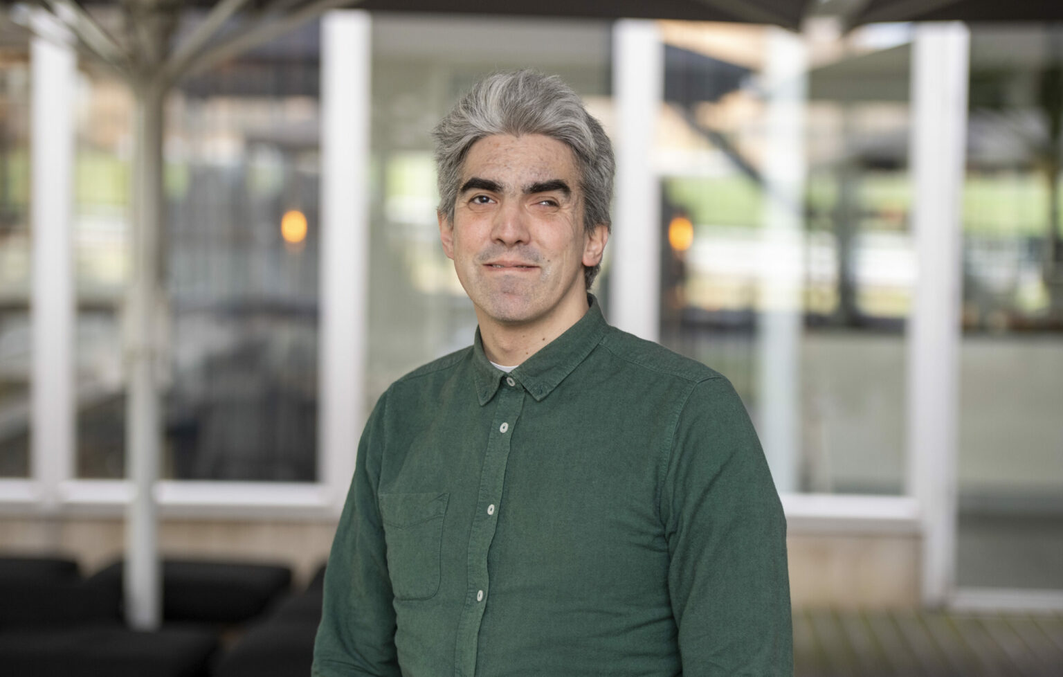 About us - Fox Crypto