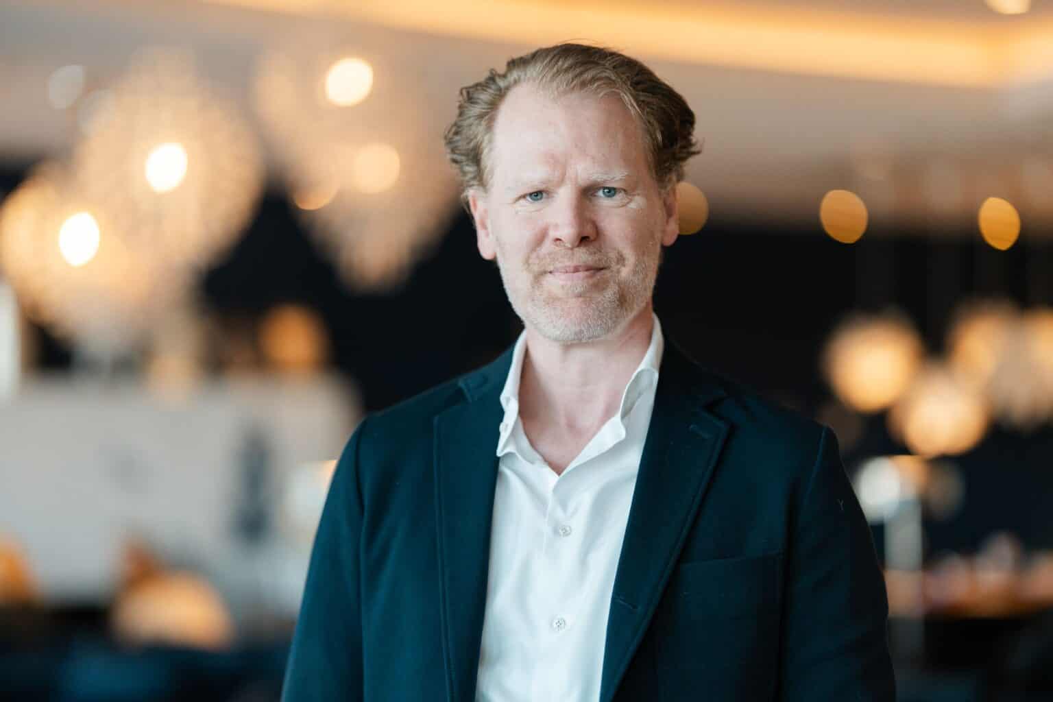 About us - Fox Crypto