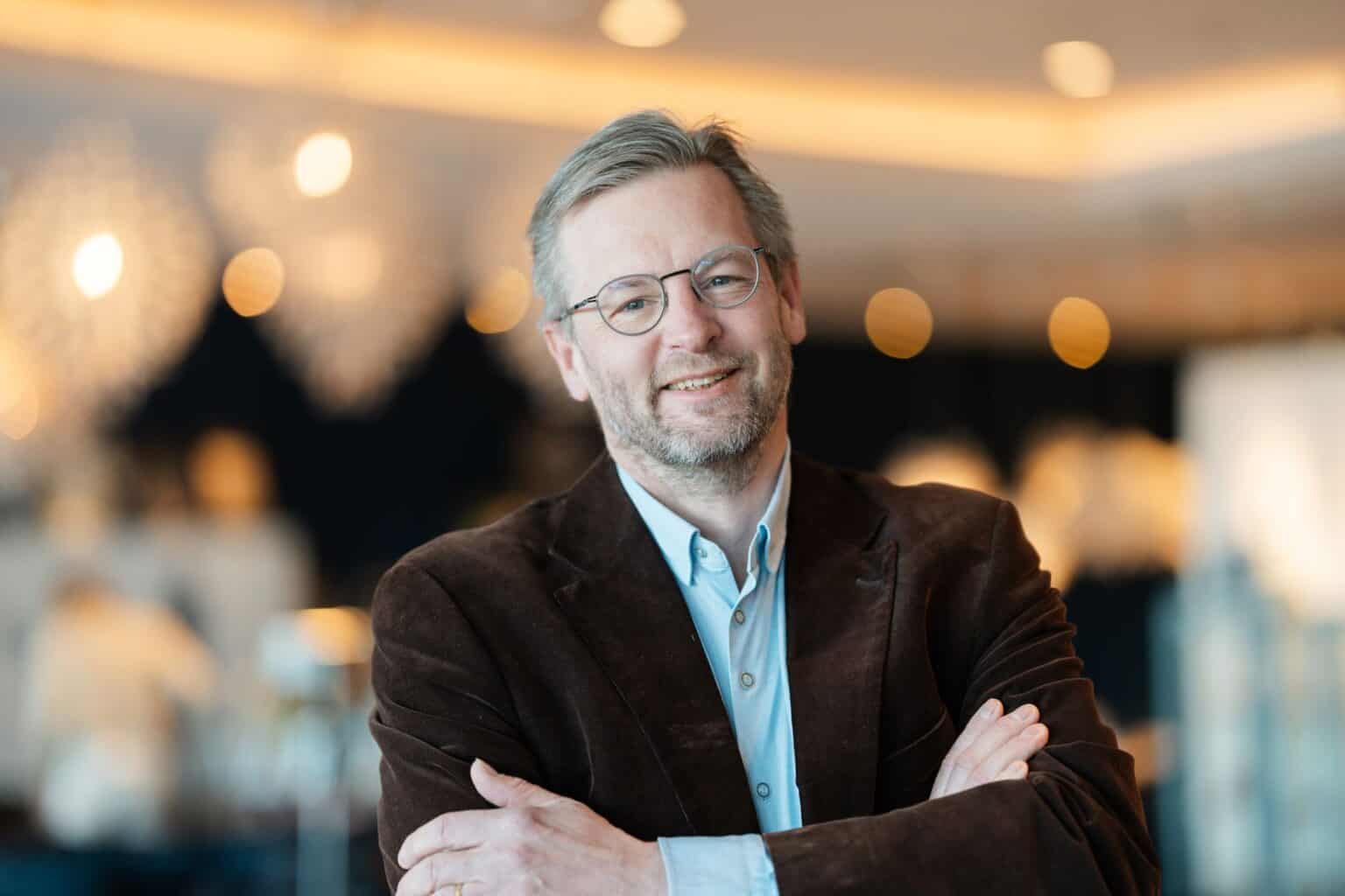 About us - Fox Crypto