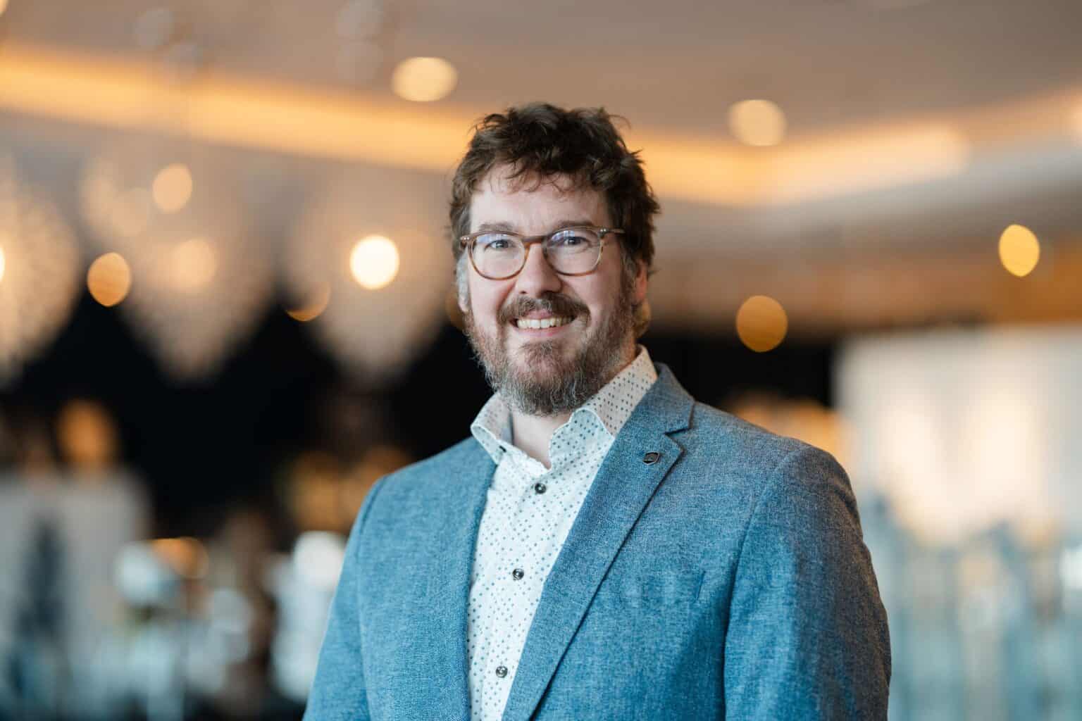 About us - Fox Crypto