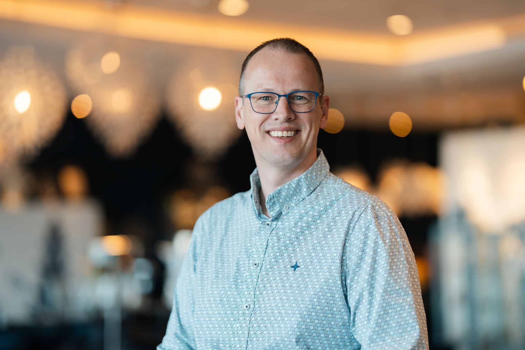 About us - Fox Crypto