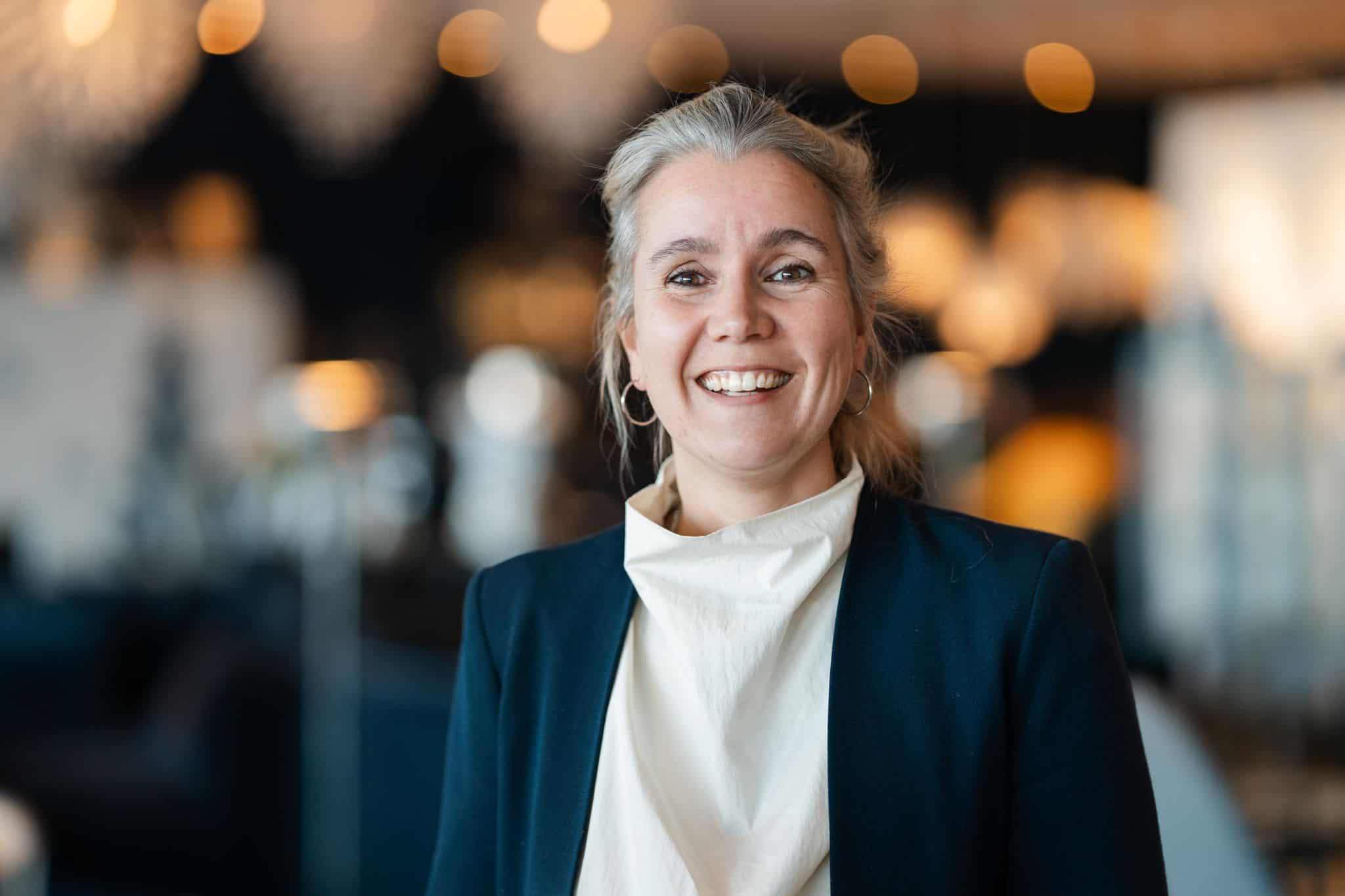 About us - Fox Crypto