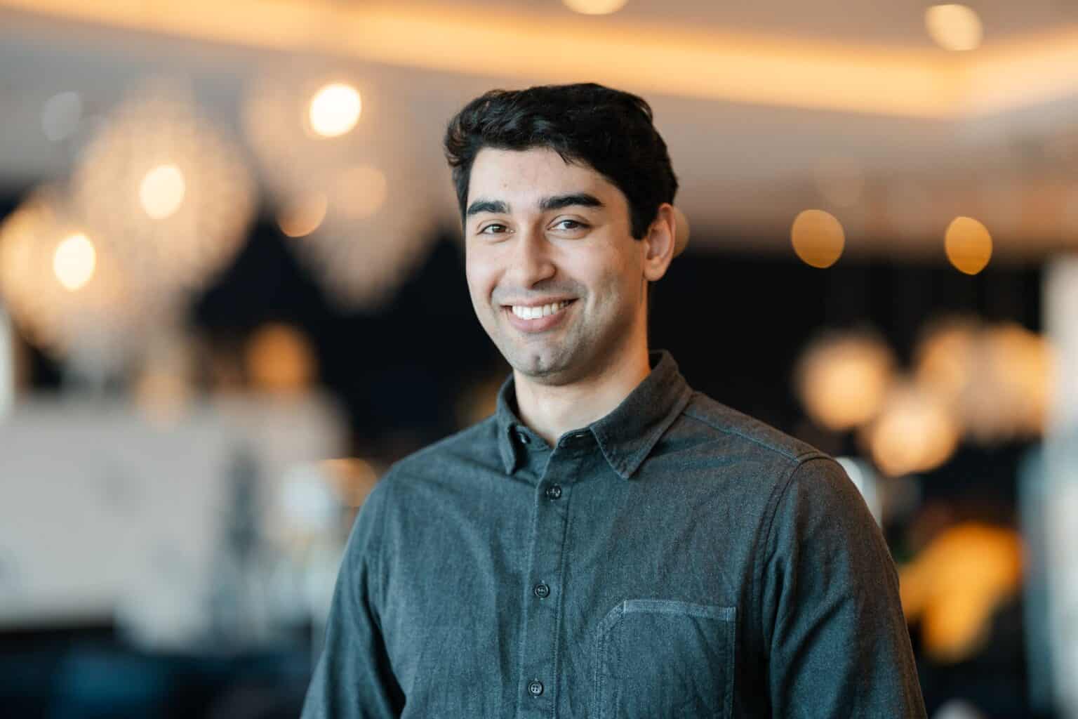 About us - Fox Crypto