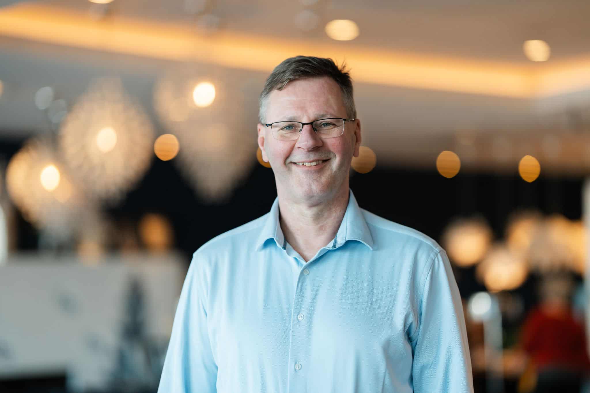 About us - Fox Crypto