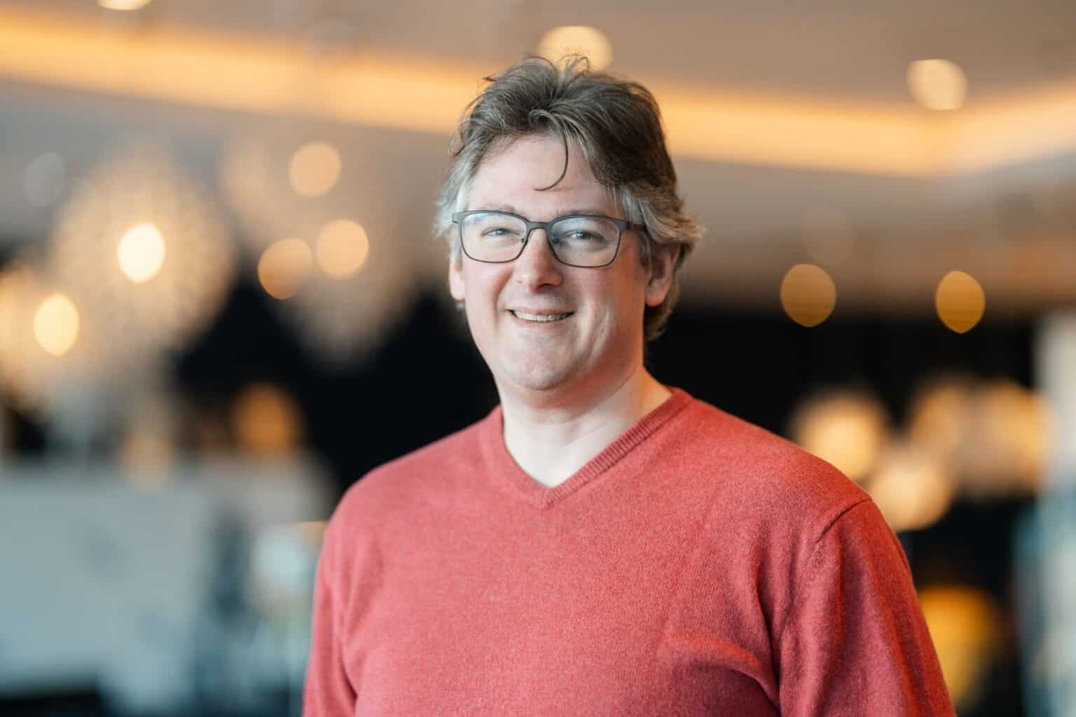 About us - Fox Crypto