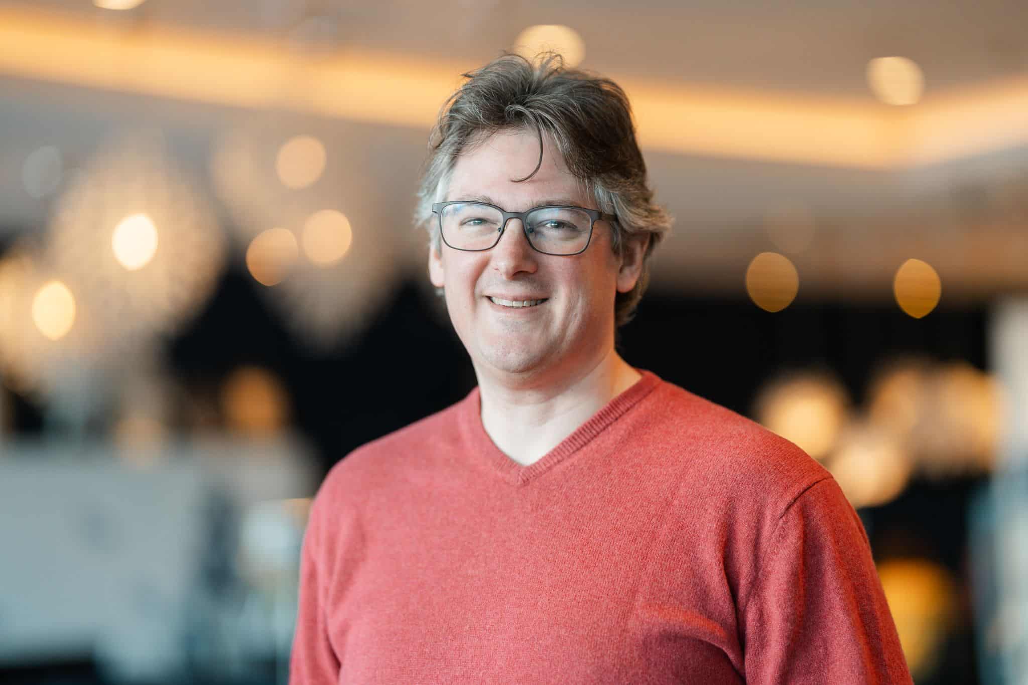 About us - Fox Crypto