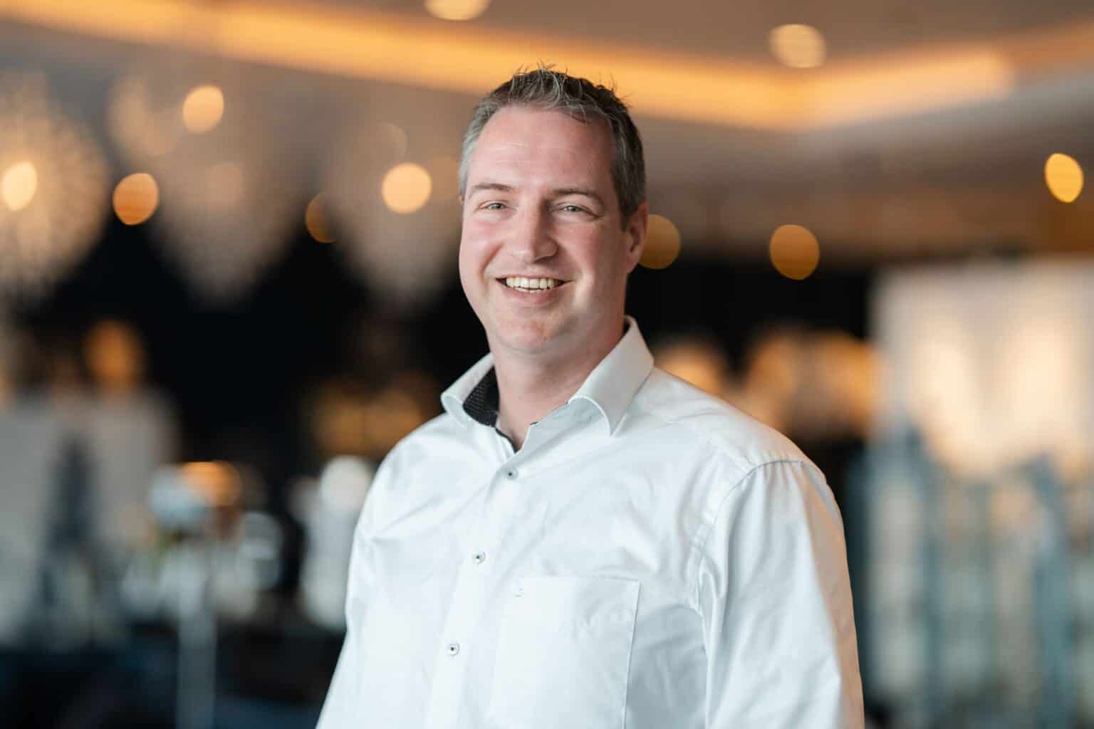 About us - Fox Crypto