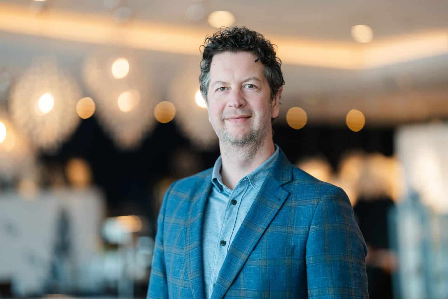 About us - Fox Crypto