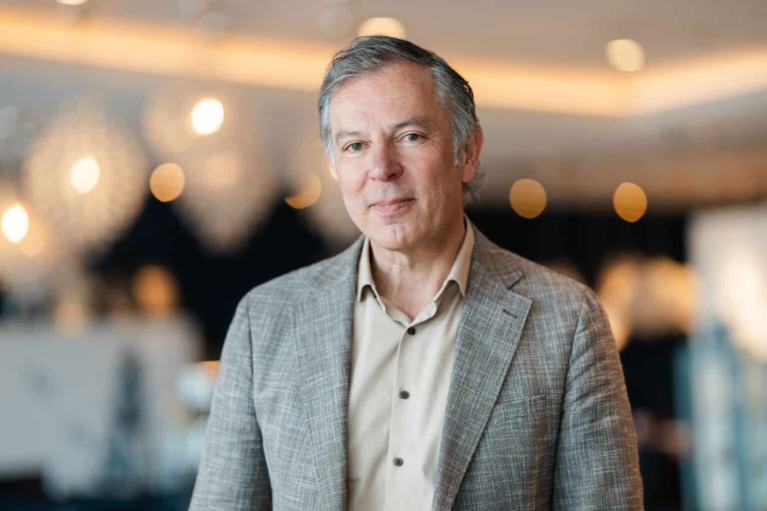 About us - Fox Crypto