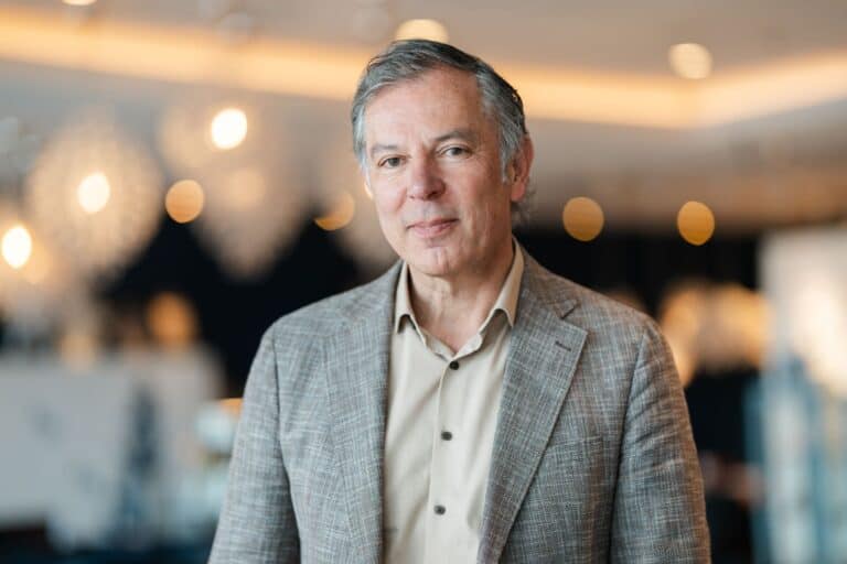 About us - Fox Crypto