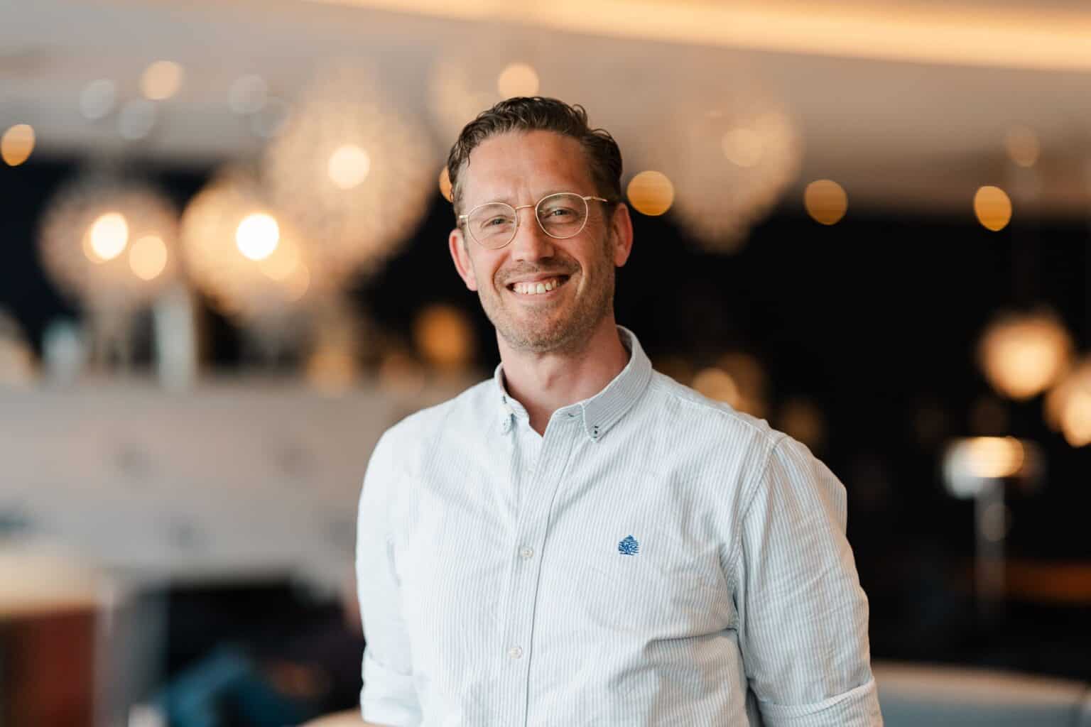 About us - Fox Crypto